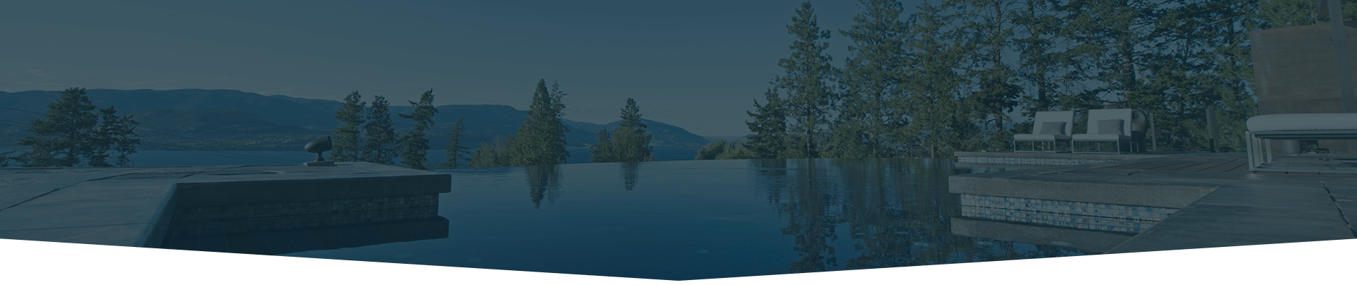 About the Canadian Home Builders' Association