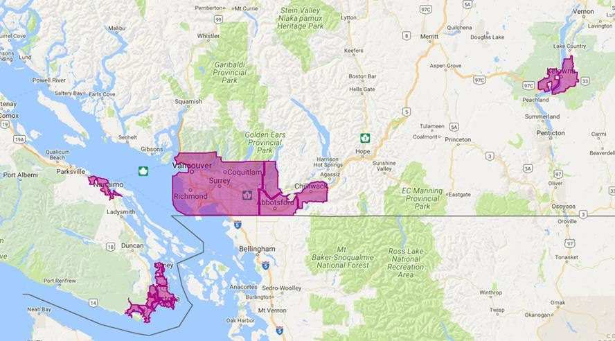 0327-speculation-tax-map-e1522103442410 | CHBA-CO