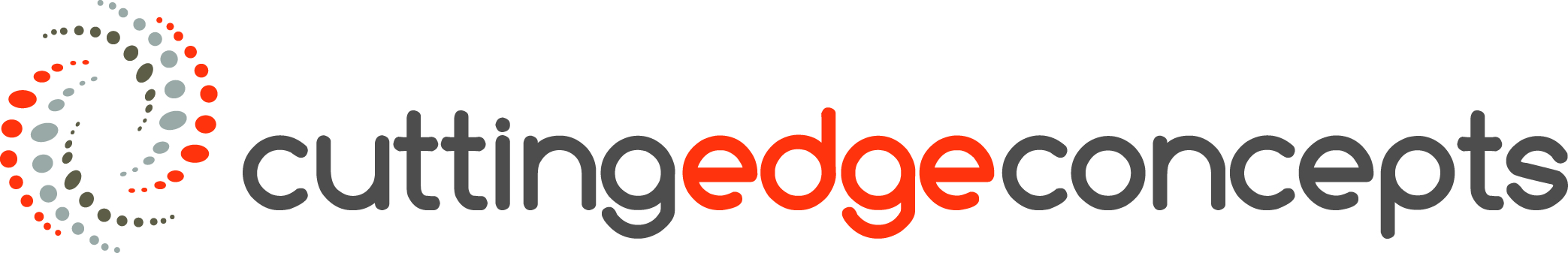 cec-logo-2011 | CHBA-CO