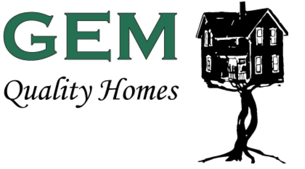 gem-homes | CHBA-CO