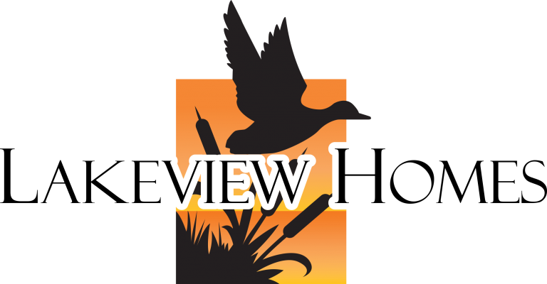 lakeview Logo | CHBA-CO