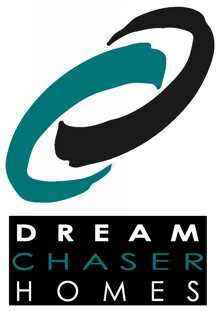 DreamChaser logo new | CHBA-CO