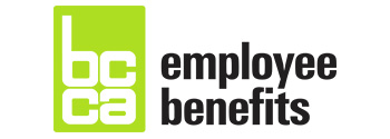 bcaa-benefits-logo | CHBA-CO
