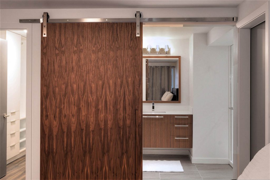 Ian Paine Construction and Design – Paly Residence | CHBA-CO