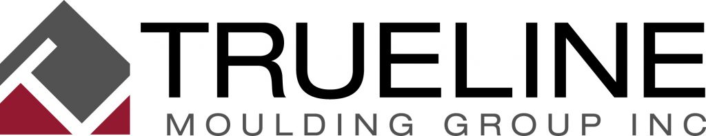 Trueline Moulding Group Logo | CHBA-CO