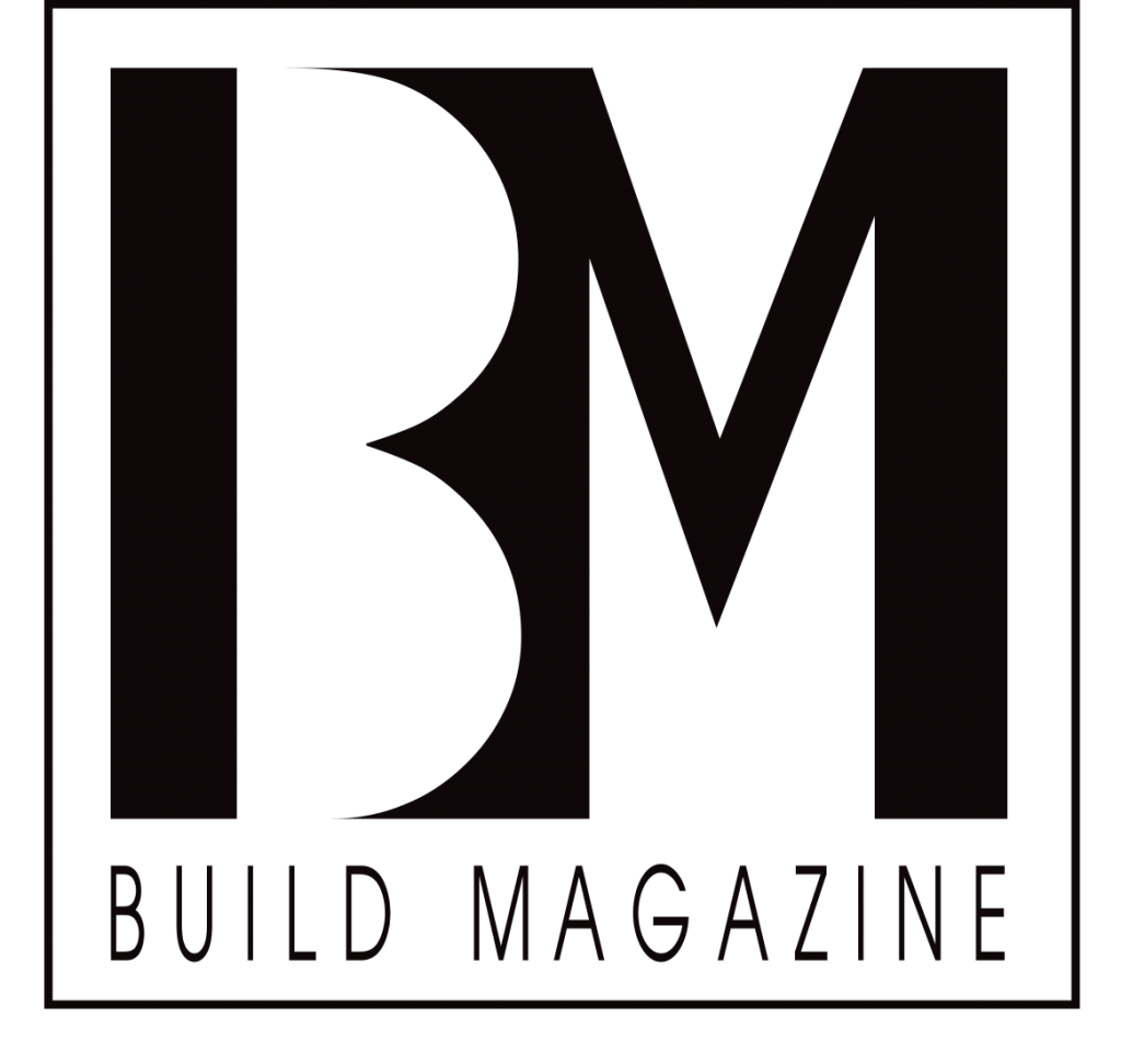 BUILD-magazine-logo | CHBA-CO