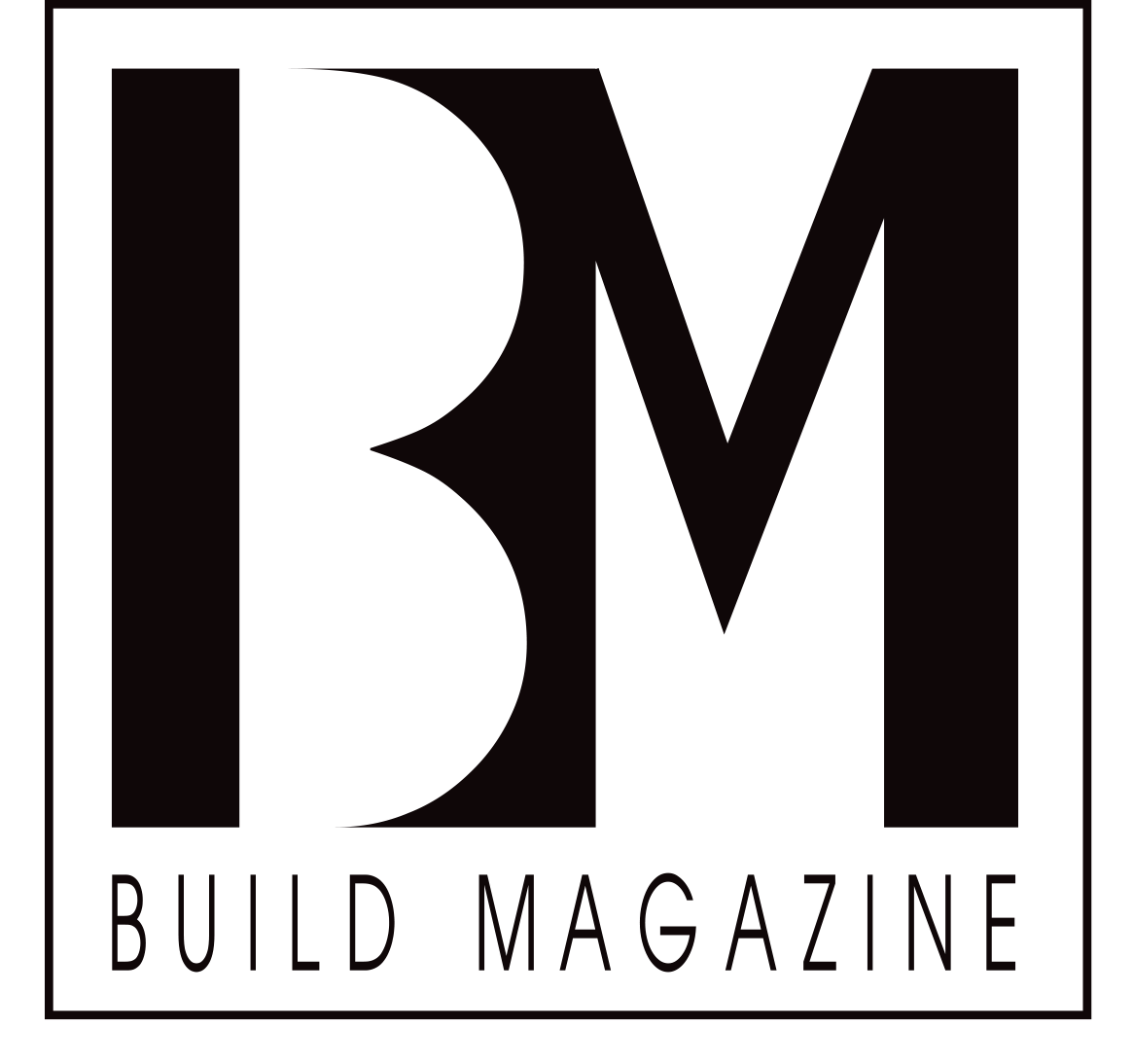 Award Sponsors