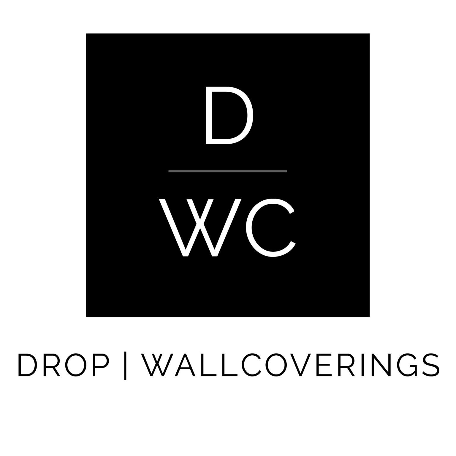 DWC Drop Wallcoverings | CHBA-CO