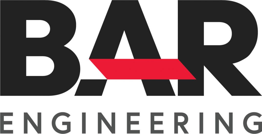 Bar engineeringLogo Full Colour | CHBA-CO