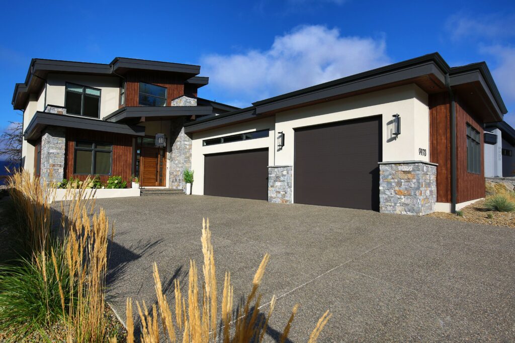 Destination Custom Homes | CHBA-CO