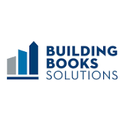 building-books-solutions | CHBA-CO
