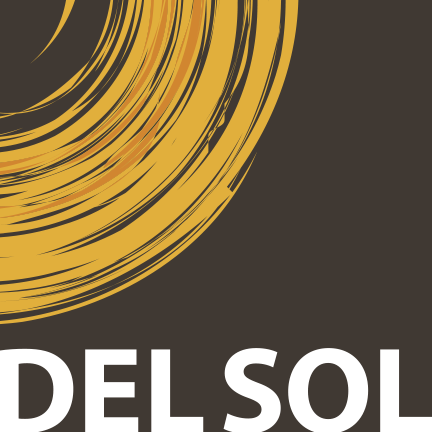 del-sol | CHBA-CO
