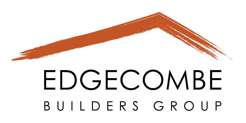 edgecombe | CHBA-CO