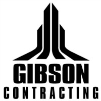 gibson-contracting | CHBA-CO