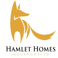 hamlet-homes | CHBA-CO