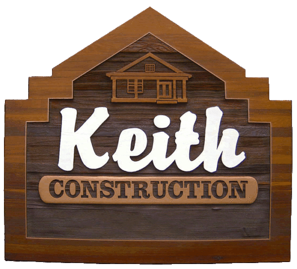 keith-construction | CHBA-CO