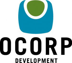 ocorp-development | CHBA-CO