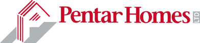 pentar-homes | CHBA-CO