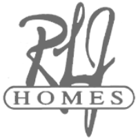 rlj-homes | CHBA-CO